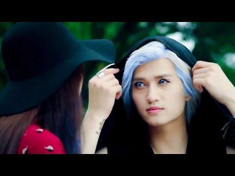 New Korean Mix Hindi Songs????Chinesemix Love Story????Cute Love Story???? thakur g007