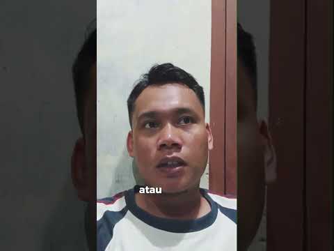 Soft file itu seperti apa?