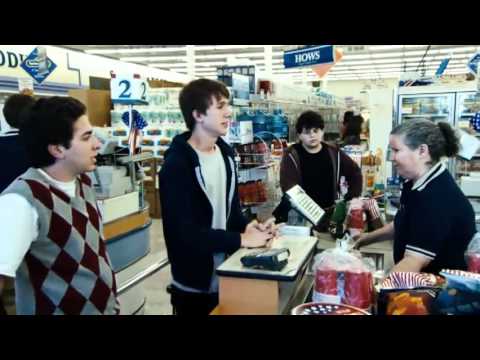 Project X (2012) HD