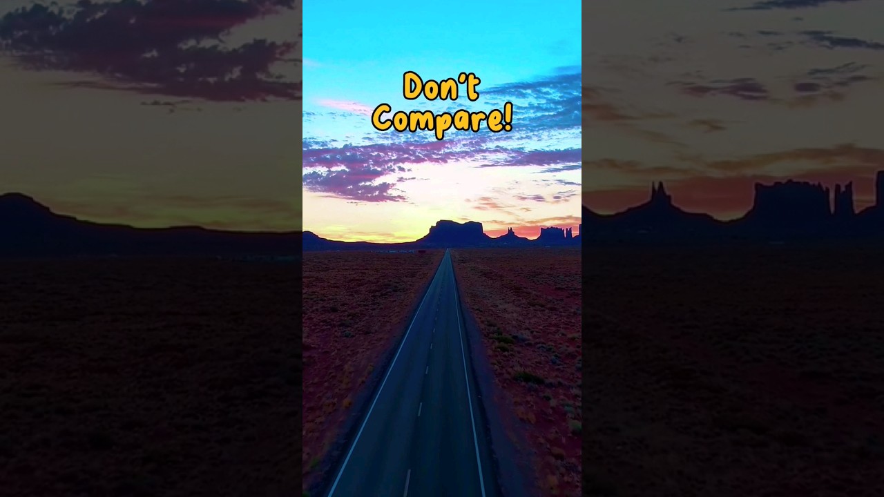 DAILY Reminder ☝️|| Quotes About Life || Amazing Life