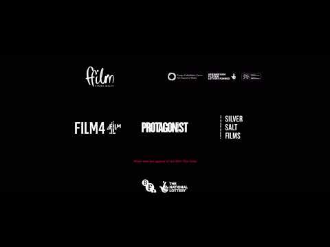 Creative England/Ffilm Cymru Wales/Film4/Protagonist/Silver Salt/BFI/Metro-Goldwyn-Mayer (2021)