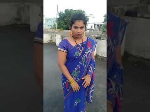 Telugu aunty - Boothulu Tiditey Boothulu Boothulu Matalu adutharu