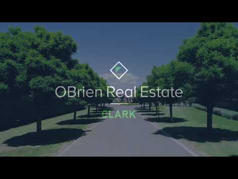 A World Of Its Own - 84 Solomons Road, Lillico