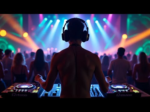 🚀 Best NCS Music Mix | Free Background Music for Videos 🚀