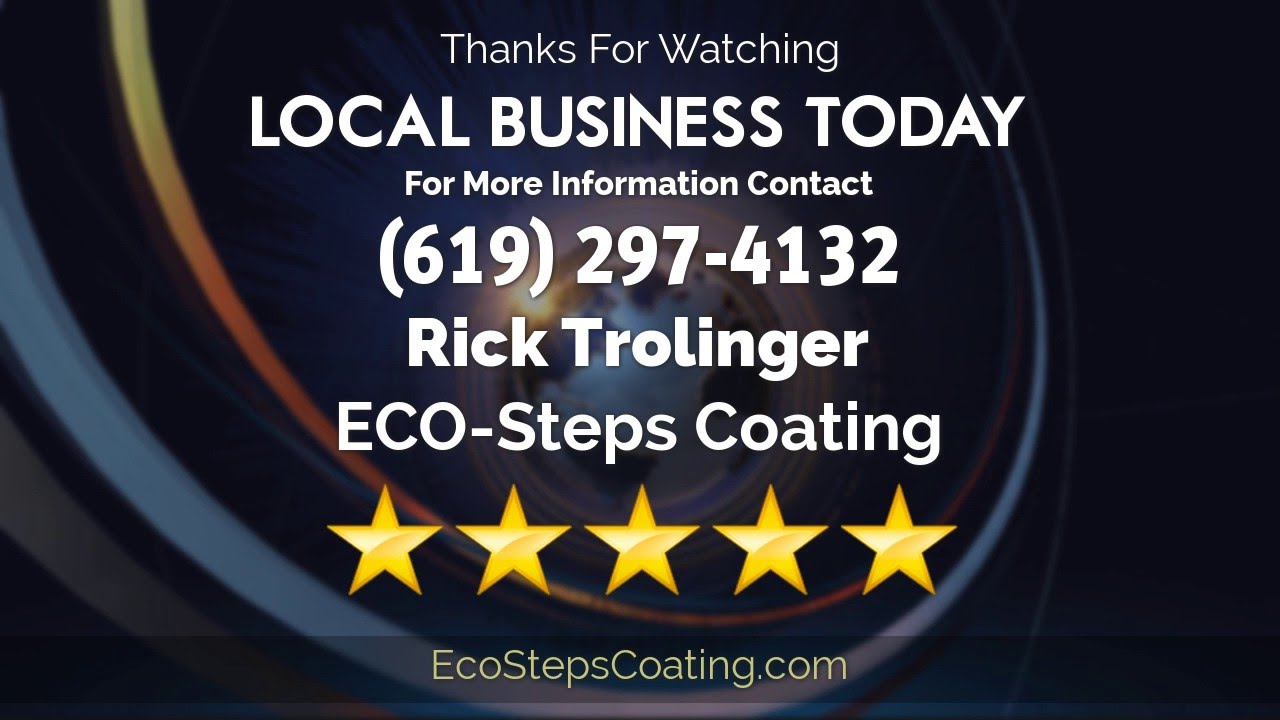 Solvent Based Coatings VS Water Based Coatings: Why You Should Switch to Water Based Coatings