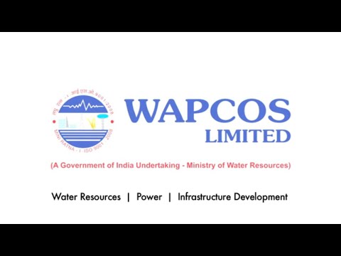 Wapcos - A film by Concept Weavers