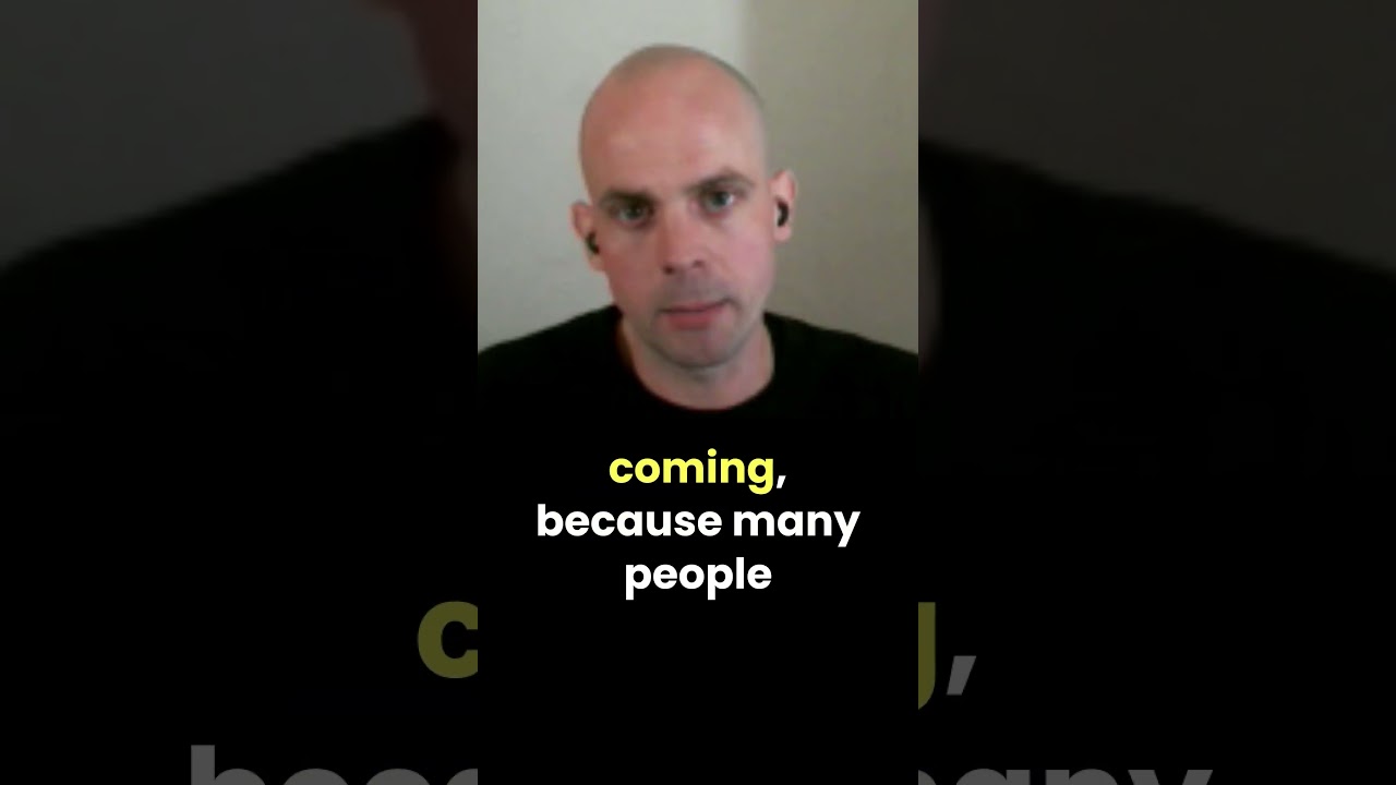 AI Agents are replacing traditional RFP tools for a good reason. Here's the future of RFP automation