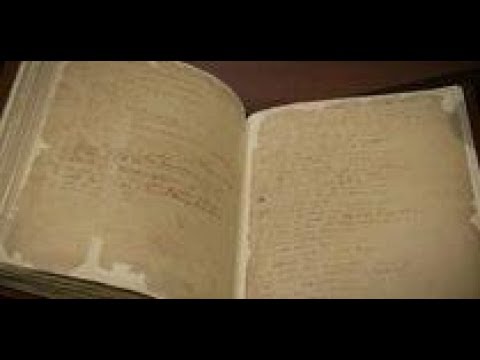 Bruton Parish Church: Online Tutorial for Parish Records