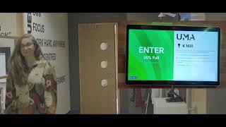 UMA Vision Reviews, Cost & Features | GetApp Australia 2025