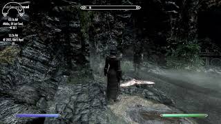 Best Way To Farm Beaks And Hawk Feathers at Skyrim Special Edition ...