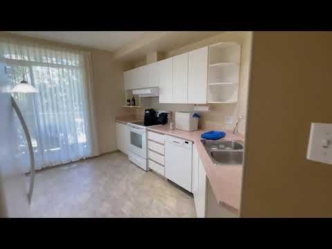 1010 View Street, Victoria, BC
