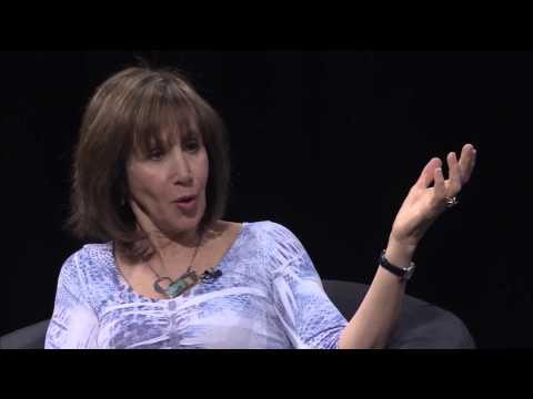 Secrets of double dipping in business