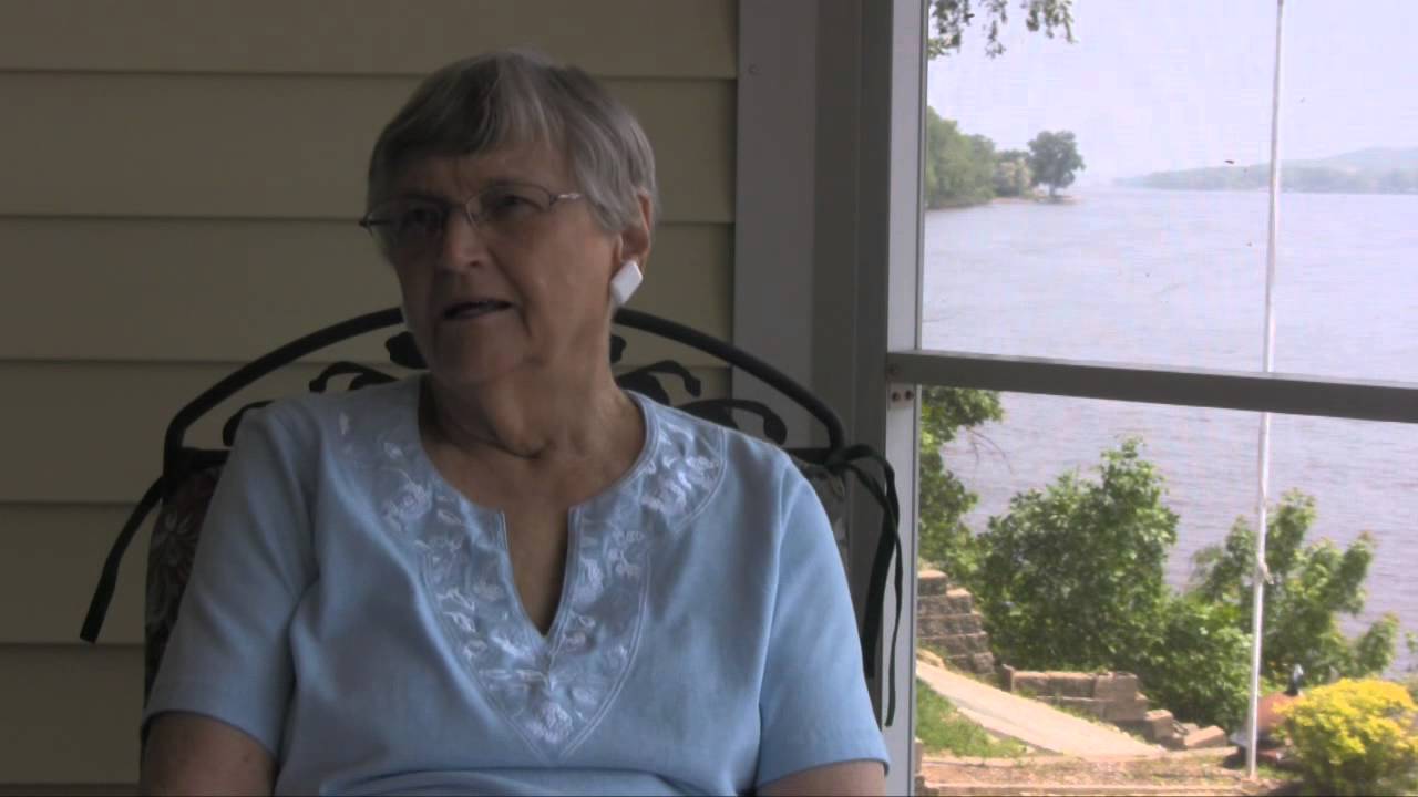 Forest Grove School Memories