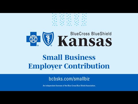 Small business employer contribution – Cole PC