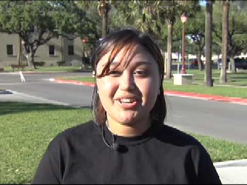 A day without shoes, TAMUK & TOMS Shoes