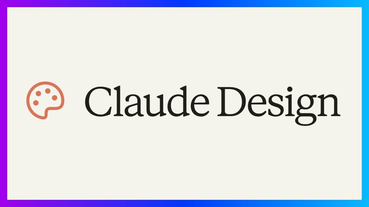 Claude Design in 12 Minutes