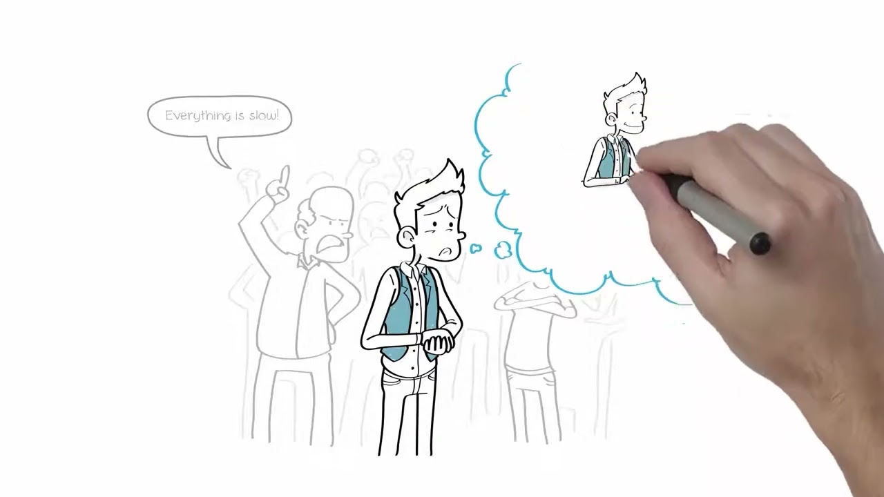 What is JetPatch Agent Manager?