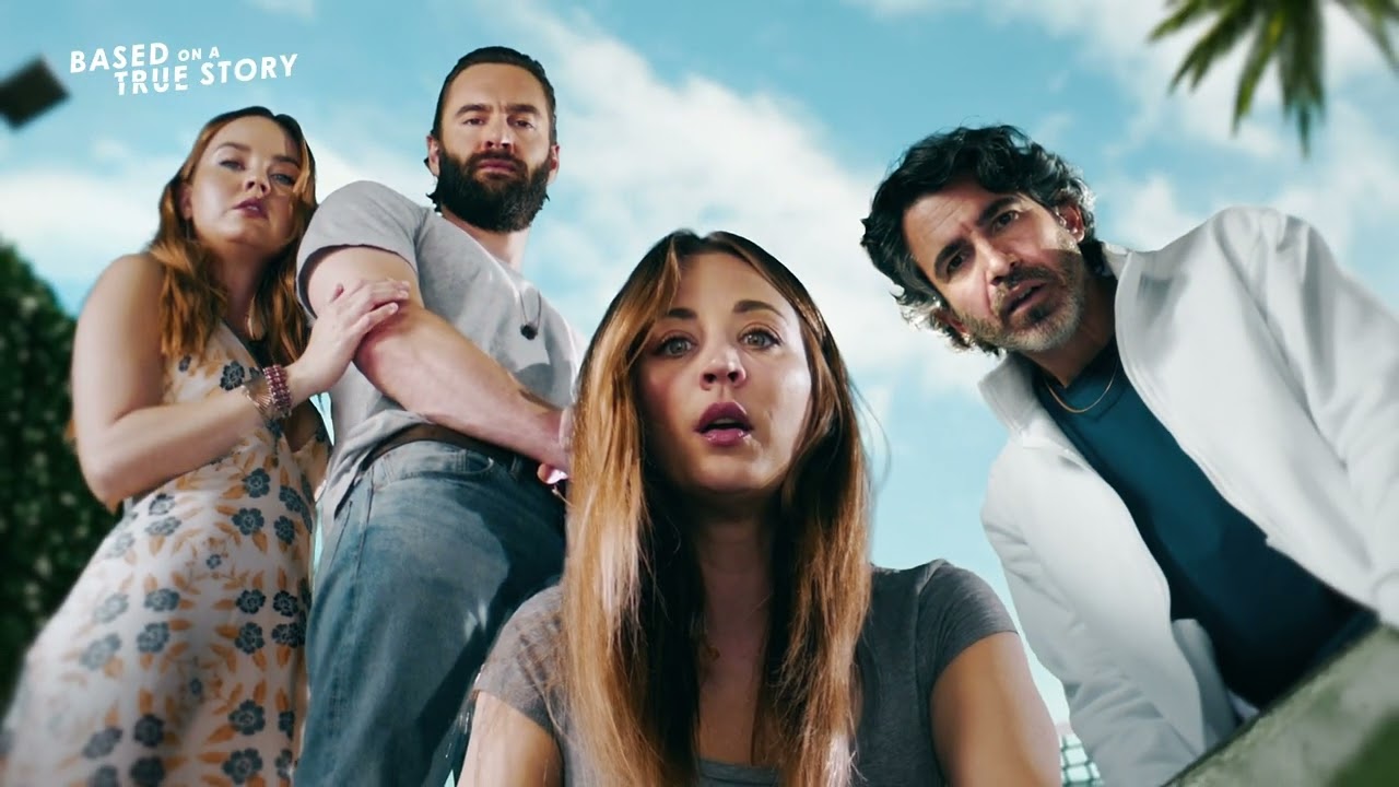 [閒聊]Base on A True Story真實故事改編2將上架 - 看板EAseries - PTT網頁版