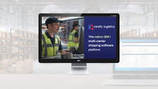 Varsity ShipSoft-Parcel | Reviews, Pricing & Demos - SoftwareAdvice AU