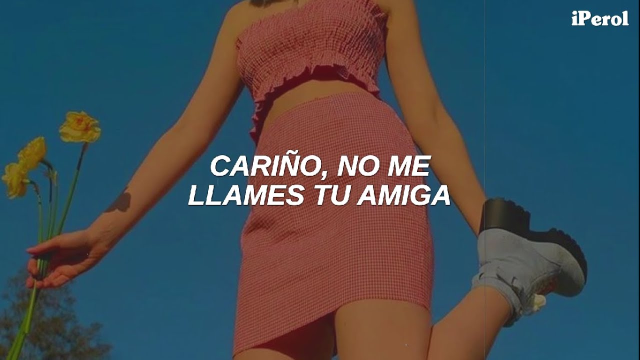 Meghan Trainor - Title (Español)