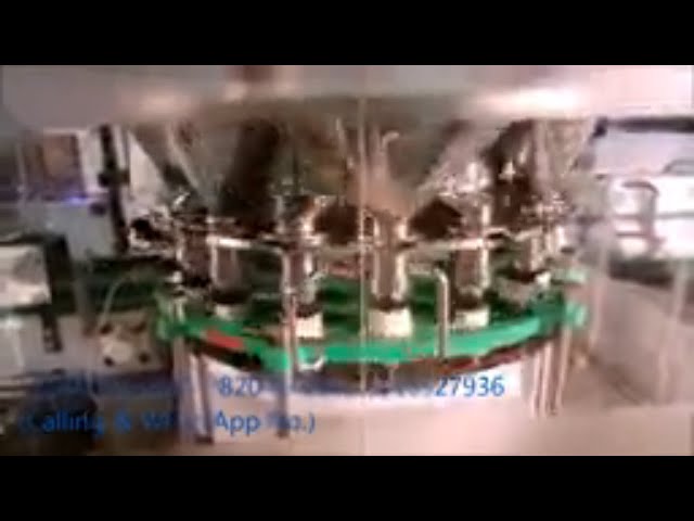 SS Funnel Fabrication - Ellipse Funnel Fabrication Manufacturer from Mumbai