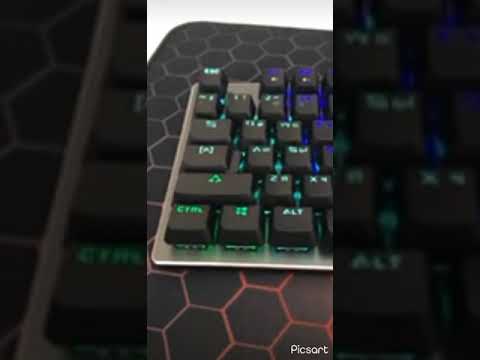 how to click on ctrl key...😅