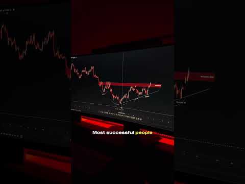 MKC TRADING SOFTWARE