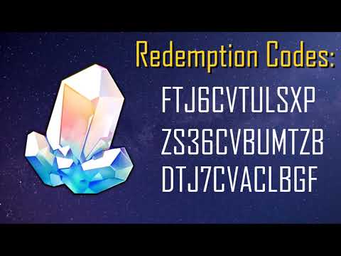 HSR 3.4 Livestream Recap (Stellar Jade Codes, Fate Collab, Character Enhancements, and More)