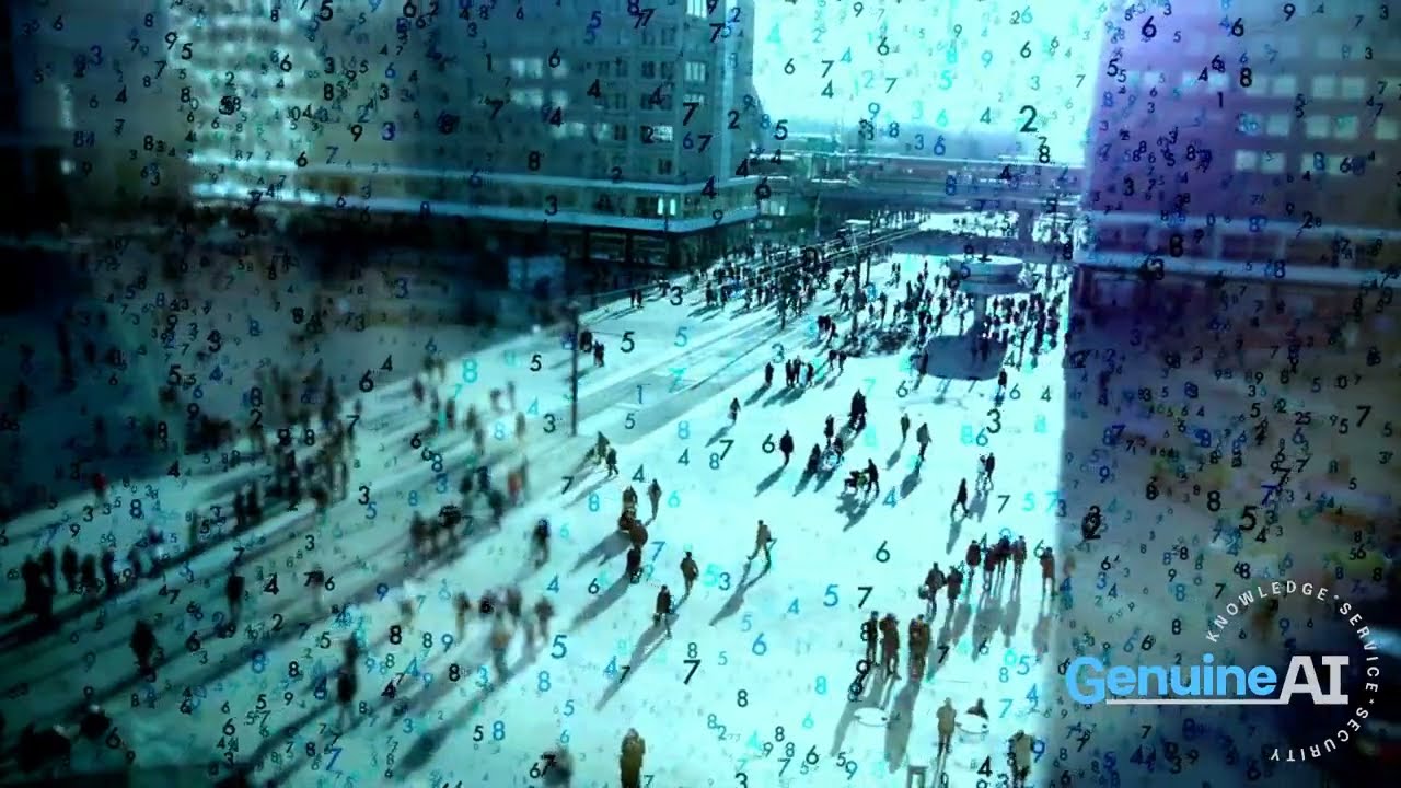 Security, Safety, and Privacy Issues with using Artificial Intelligence (AI)