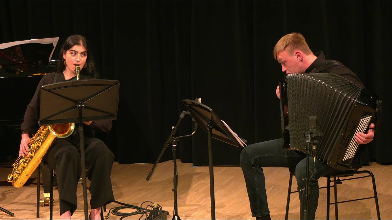 Torture Time, Now! - Åsmund Perssønn Ødegaard