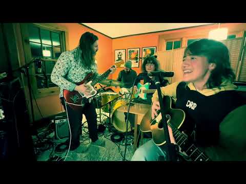 WBUR's local Tiny Desk Contest superlatives | WBUR News