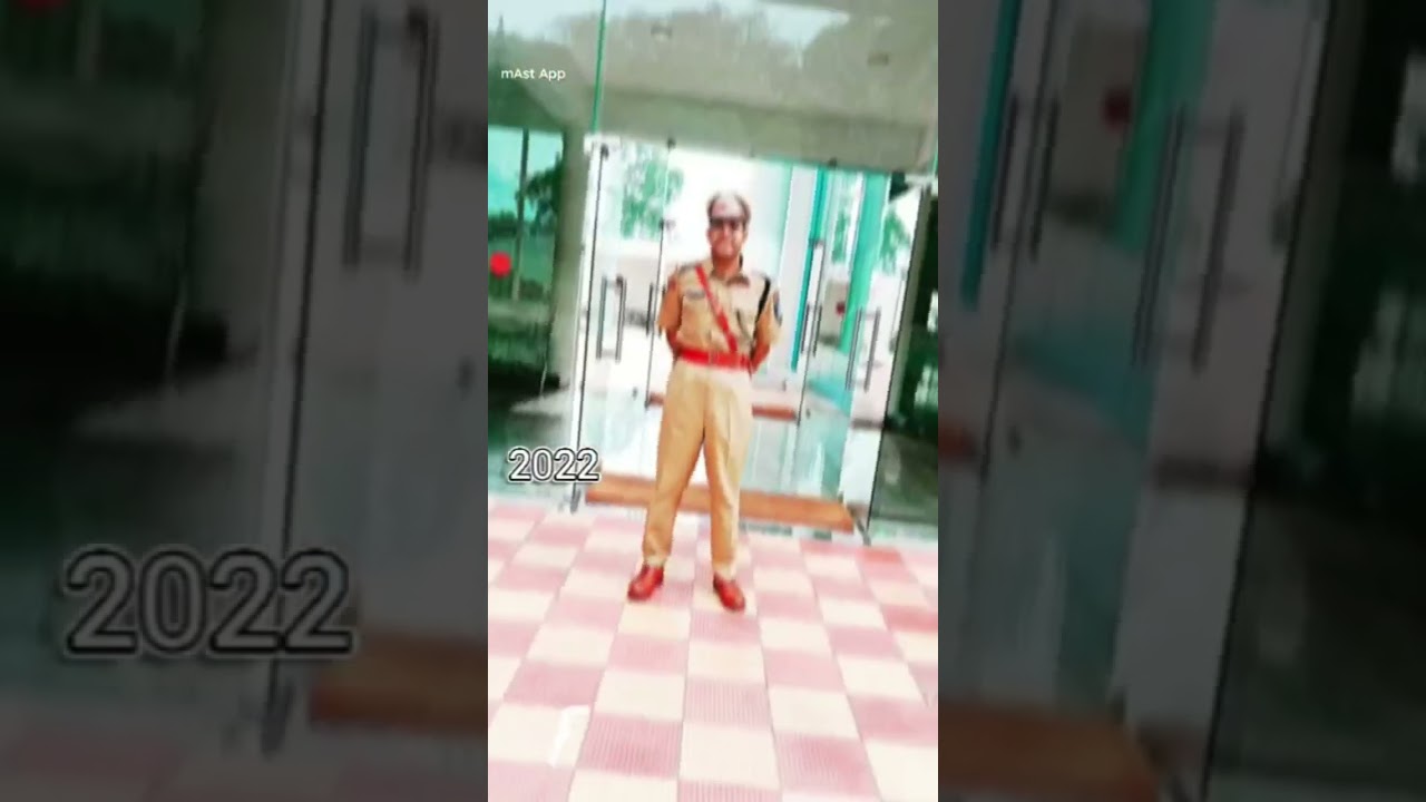 #ias Sunil Kumar Dhanwanta AIR-22 Hindi medium 👑