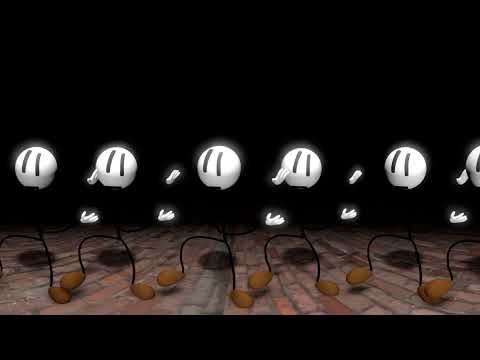 Steam Community :: Video :: Henry Stickman Dance 360 SFM HD 8K 60 FPS