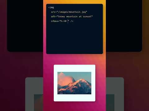 Write CSS in HTML?! Tailwind CSS Arbitrary Properties
