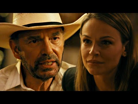 Landman Season 1, Episode 8 | SHOCKING TWIST: What Does the Cartel Attack Mean? REVEALED