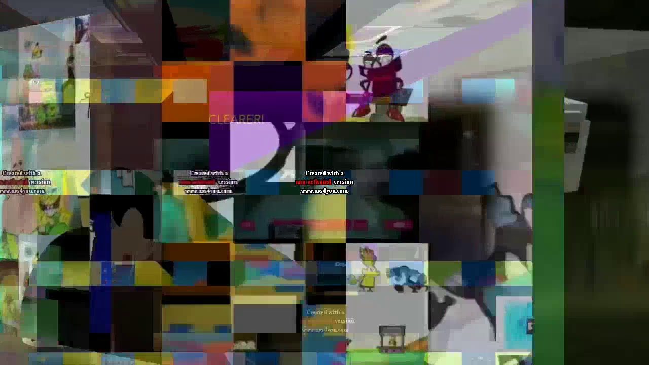 scan vs round 72/100