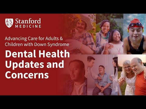 Dental Health Updates And Concerns