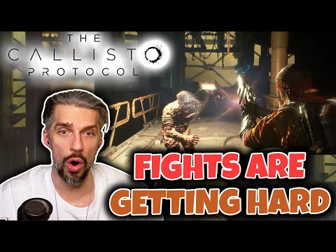 Steam Community :: Video :: Chapter 3. Enemies start swarming. [The ...