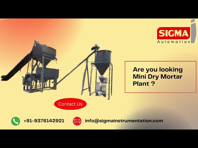 Gypsum Powder Bag Packing Machine - Cement Powder Packing Machine ...