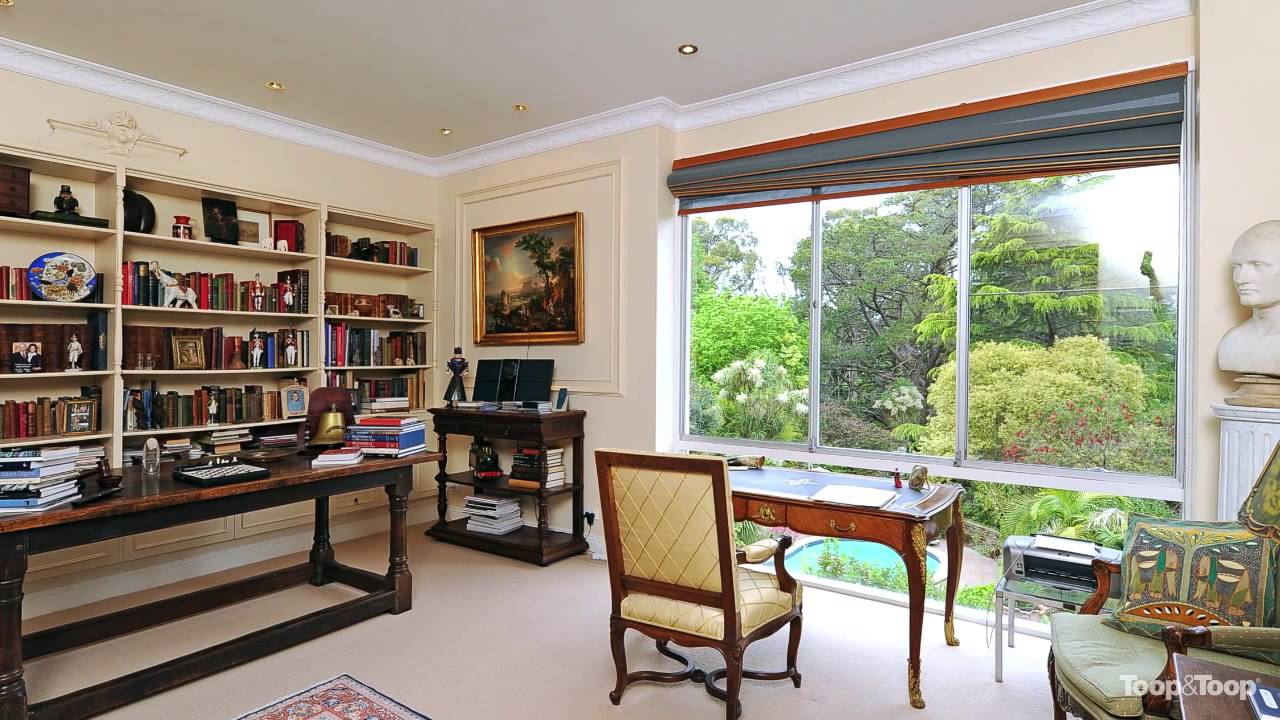 12-16thecrescent.toop.com.au