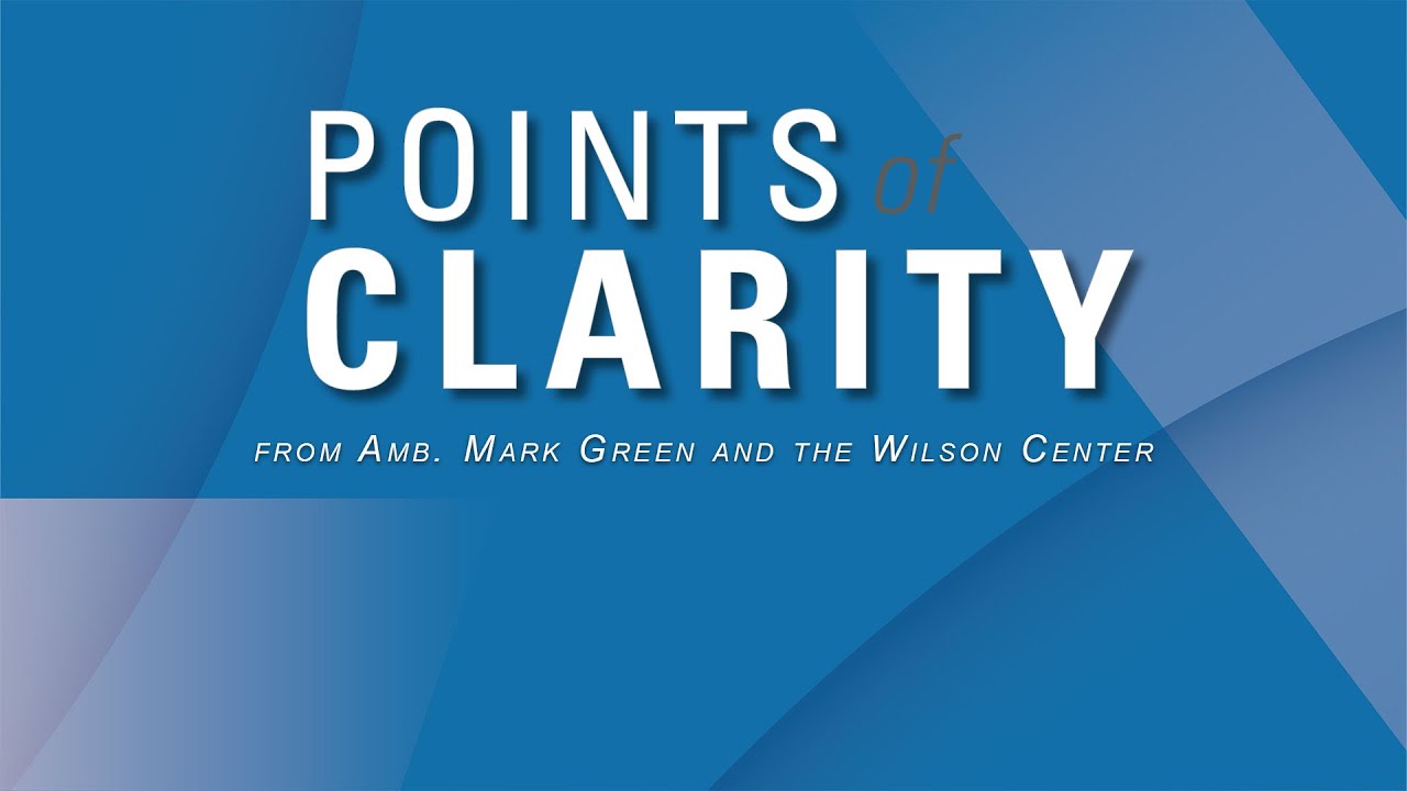 How Do We Know Mexico’s Next President Will Be a Woman and Why Does That Matter?