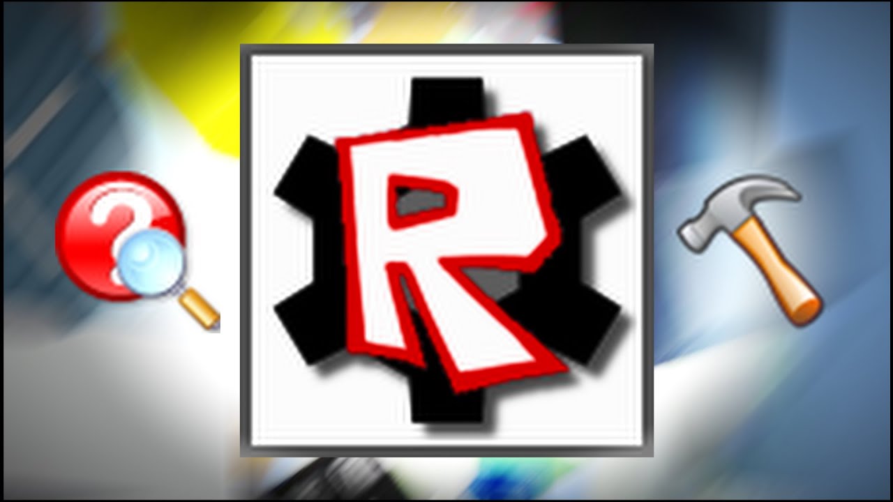 Exploring ROBLOX's Official Wiki from 2006