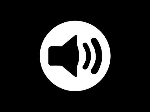 German Ambulance Sound Effect - Free Download & No Copyright