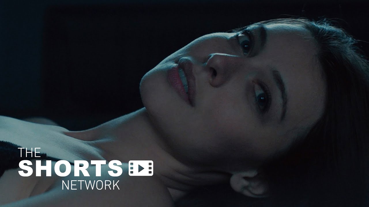 A man attends the wedding of his ex-girlfriend and imagines what might have been. | Short Film