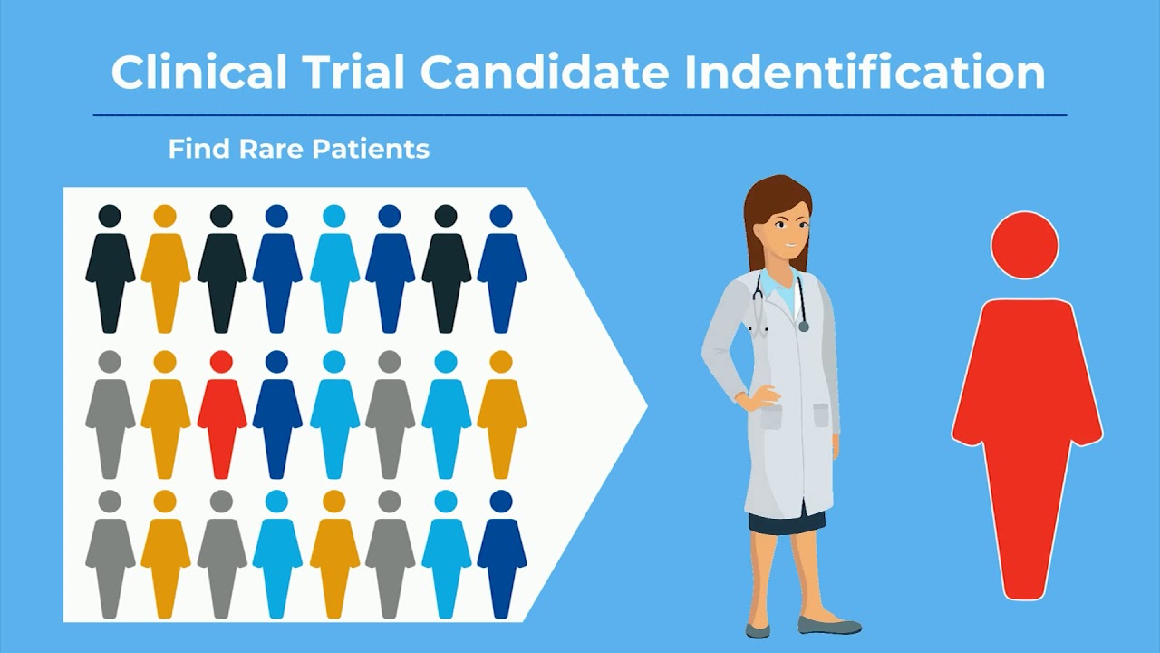 Paperless Clinical Trials with MSB Docs