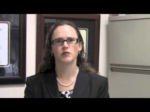 Low Rate of Postpolypectomy Bleeding Among Patients Who Continue...