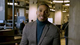 3 Best Dry Cleaners in Alexandria, VA - Expert Recommendations