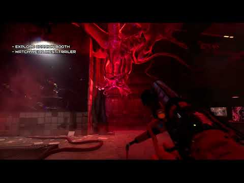 Steam Community :: Video :: Devolverland Expo