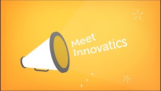 Innovatics Reviews | View Portfolios | DesignRush