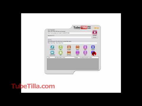 Best HQ Youtube Downloader
